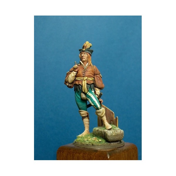 Stradiota - Art Girona