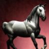 Pegaso Models | Product categories | Art Girona