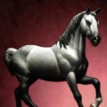 Pegaso Models | Product categories | Art Girona