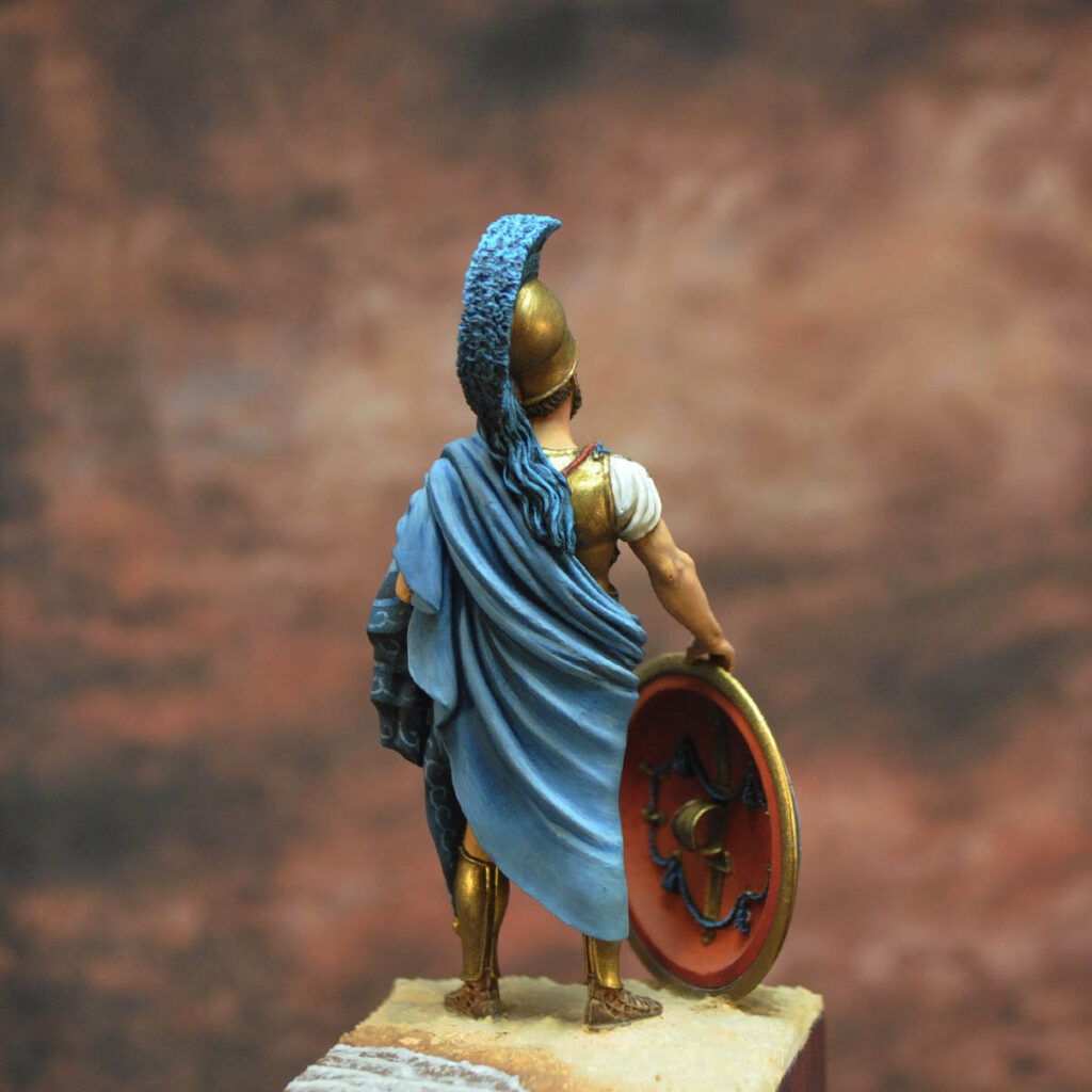 Themistocles