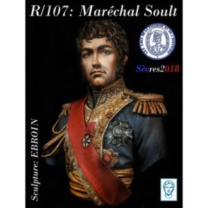 Revolution and XIX Century Archives - Page 2 of 3 - Art Girona