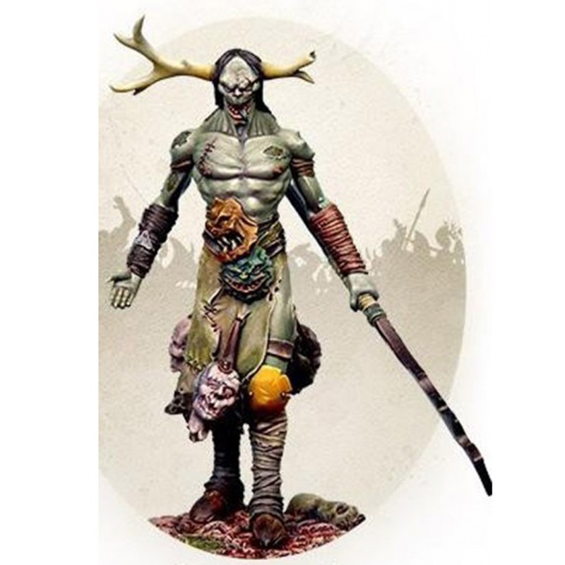 Products - Art Girona