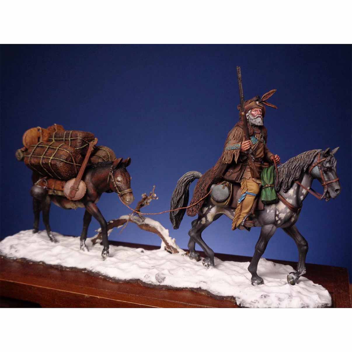 William Craig - Art Girona