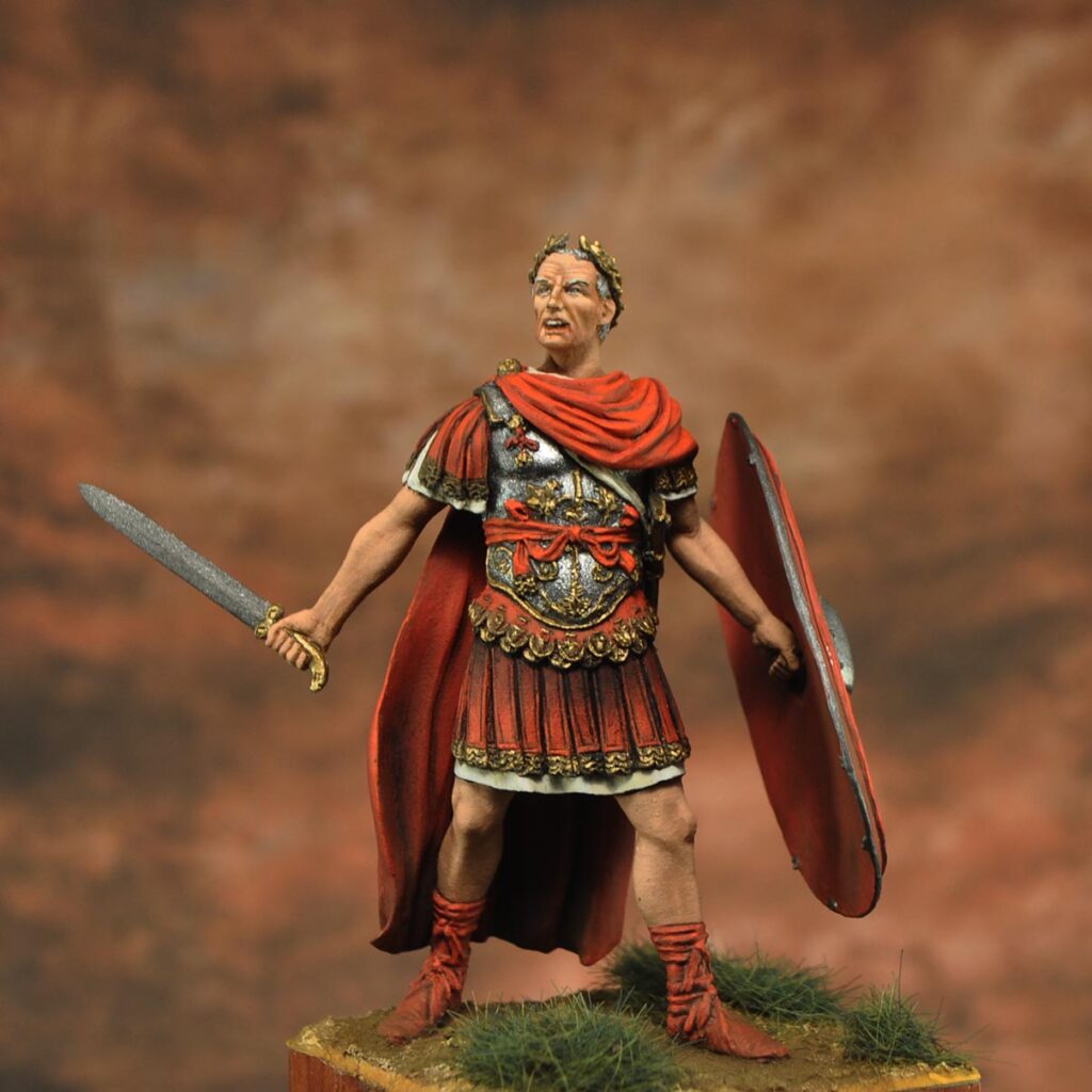 Serie Historical Archives - Art Girona