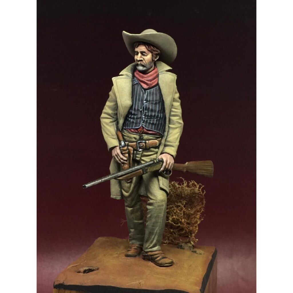 Dutch Pike - Art Girona